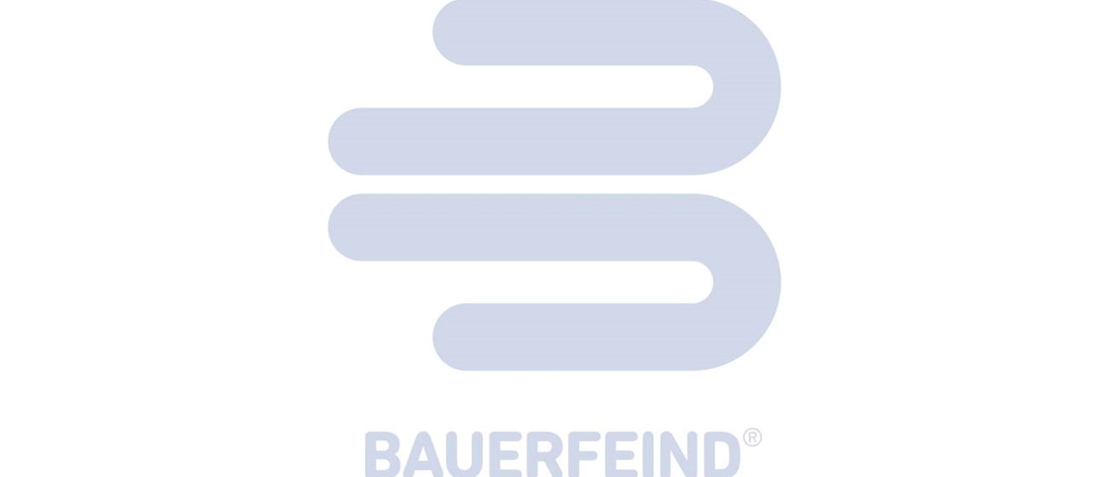 BAUERFEIND