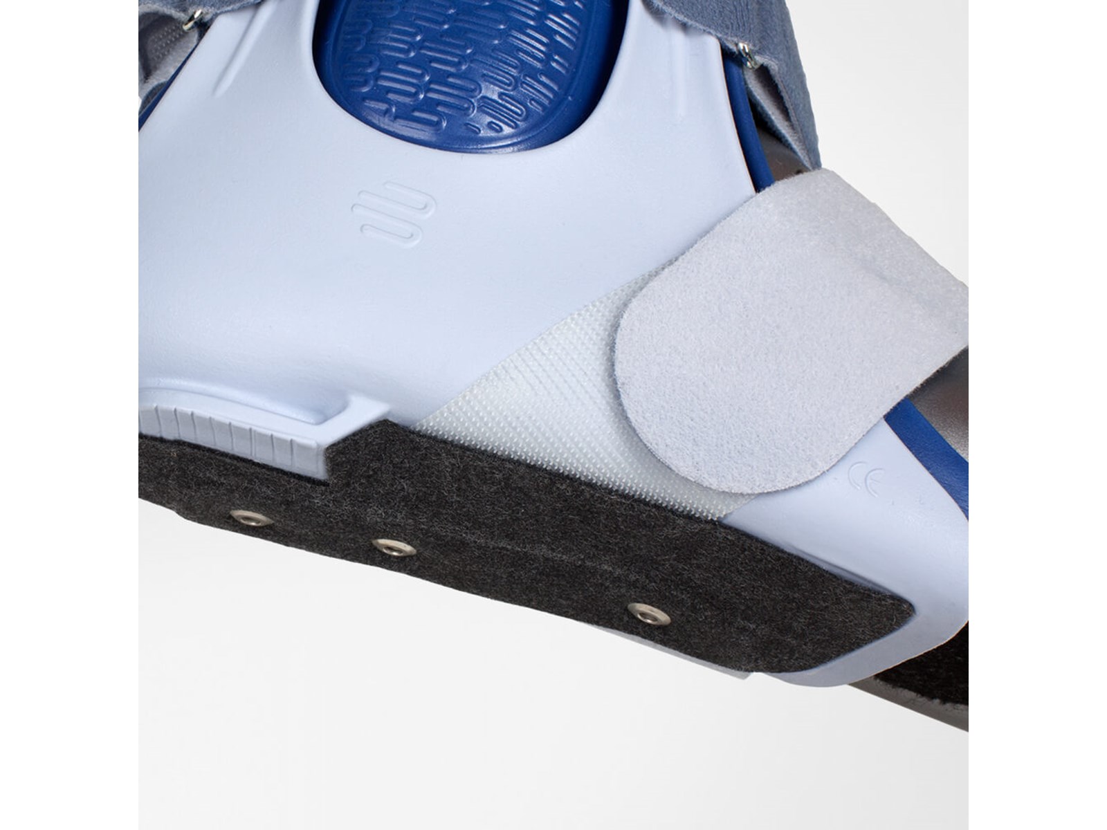 Bauerfeind CaligaLoc® ortoza za gležanj - BAUERFEIND.HR - BAUERFEIND