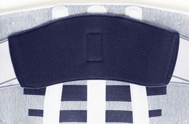 LumboLoc® Forte - BAUERFEIND