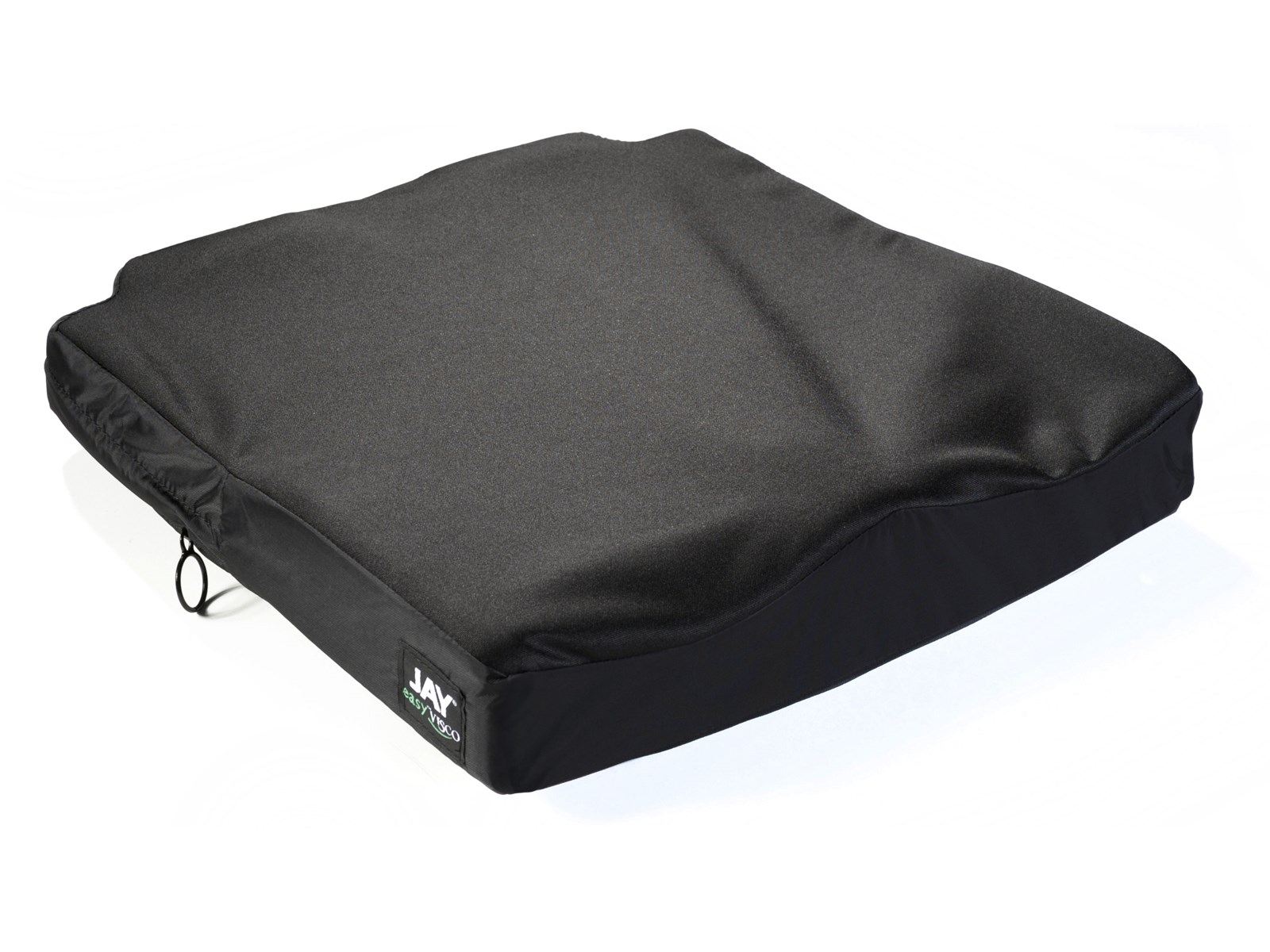 JAY Easy Visco - BAUERFEIND