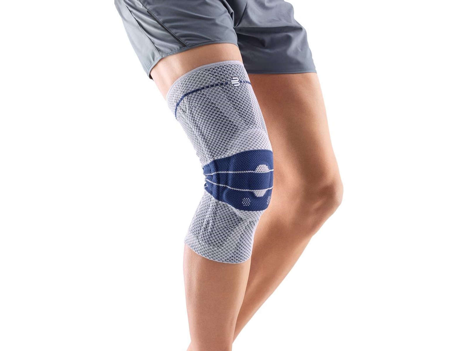 Ortopedski steznici i ortoze - BAUERFEIND