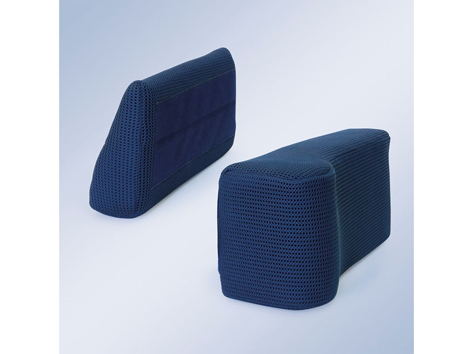 Abducijska ortoza za rame Veličina 3 Rame - BAUERFEIND.HR - BAUERFEIND