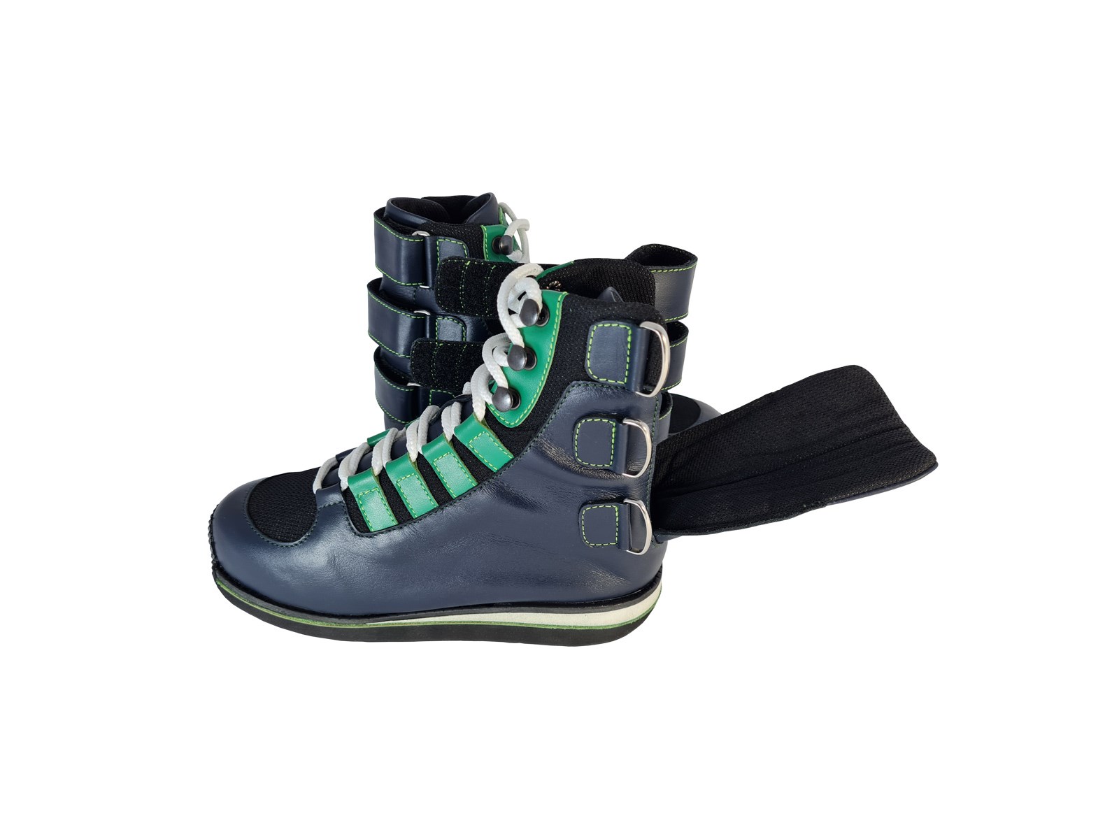 OS ortopedske cipele za djecu i mlade Kupnja Na Upit S Cijenom ...