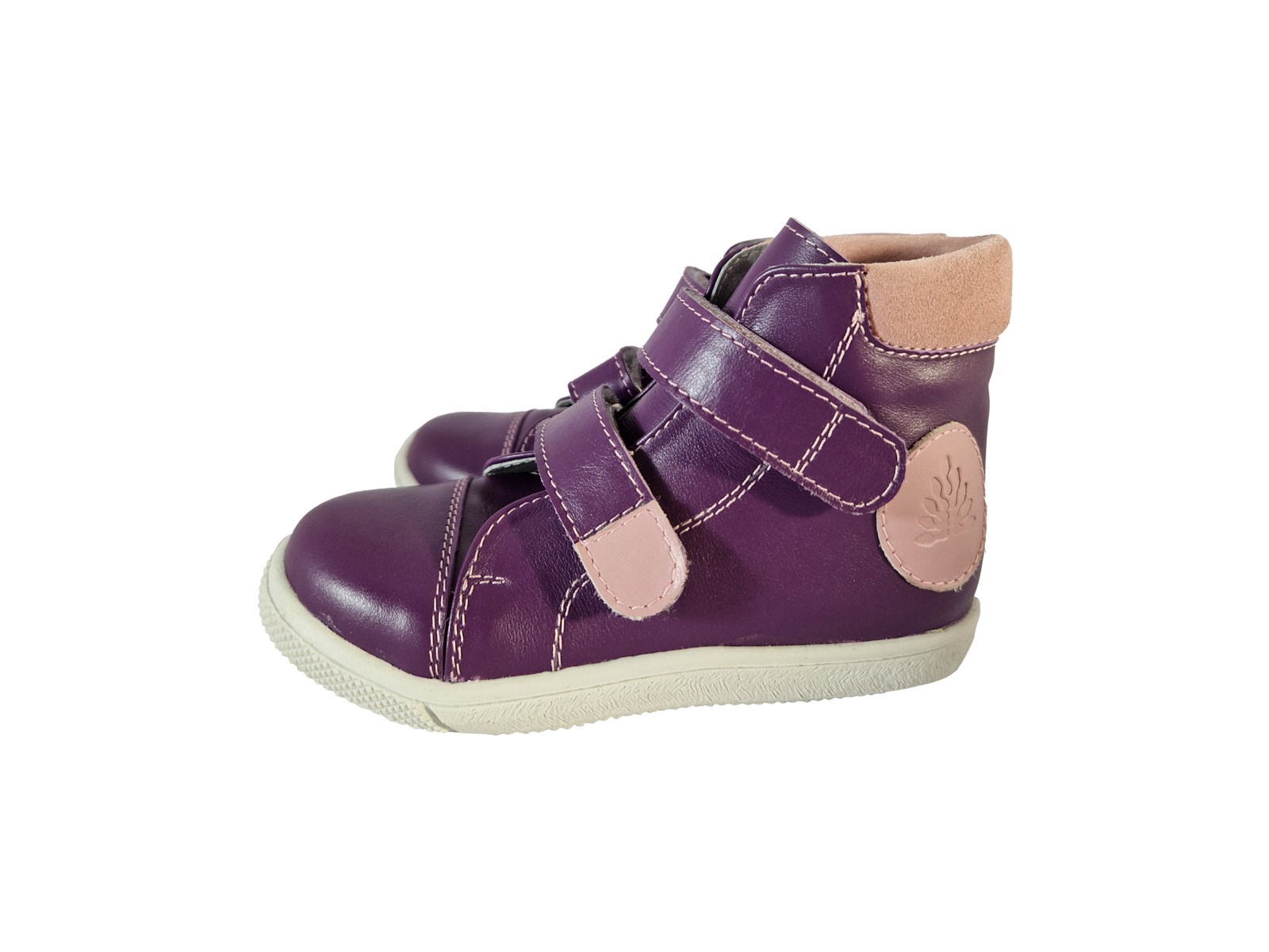 EDEN ortopedske cipele za djecu i mlade Kupnja Na Upit S Cijenom ...