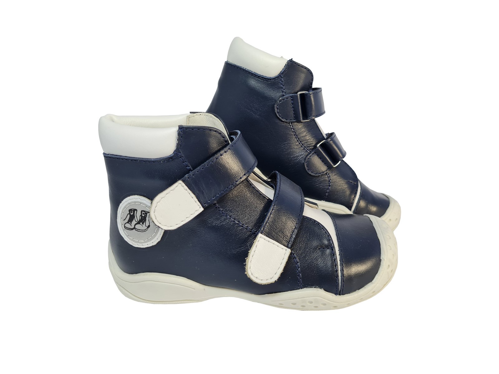 HLAPI ortopedske cipele za djecu i mlade Kupnja Na Upit S Cijenom ...