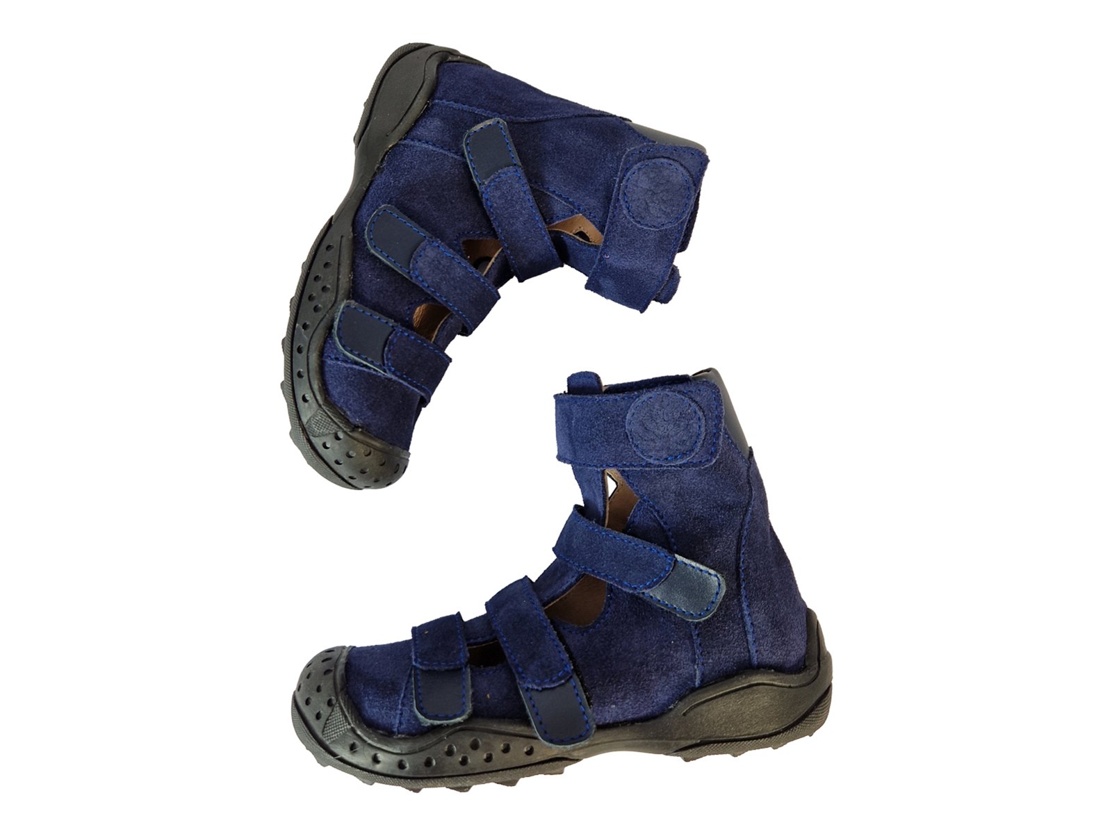 LONDON ortopedske cipele za djecu i mlade Kupnja Na Upit S Cijenom ...