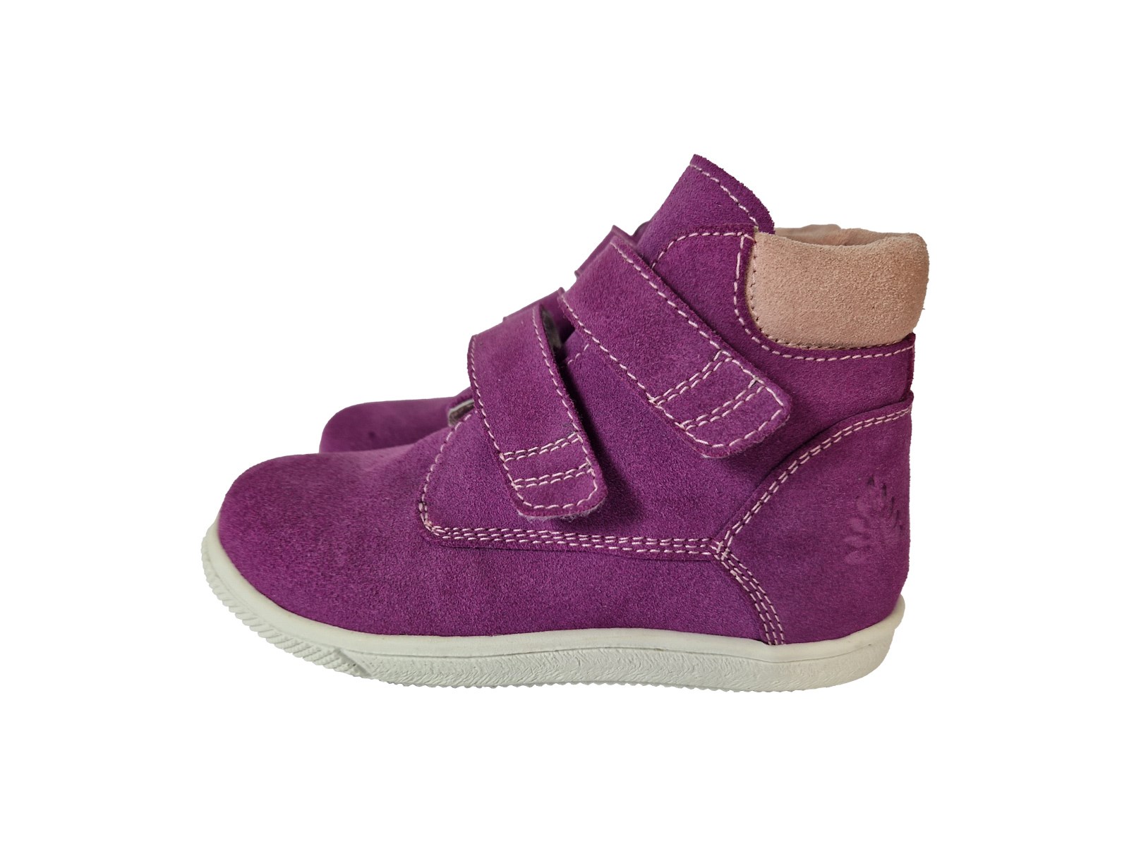 MAYA ortopedske cipele za djecu i mlade Kupnja Na Upit S Cijenom ...