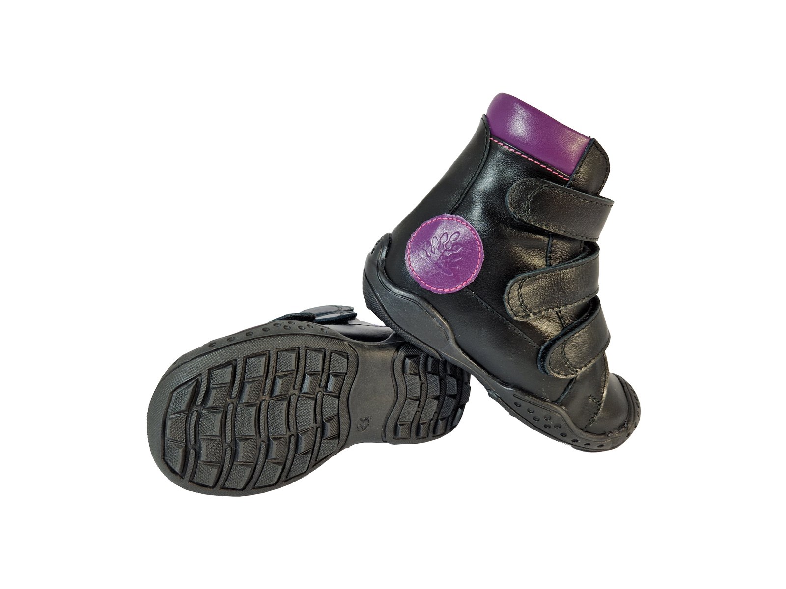 NELA ortopedske cipele za djecu i mlade Kupnja Na Upit S Cijenom ...