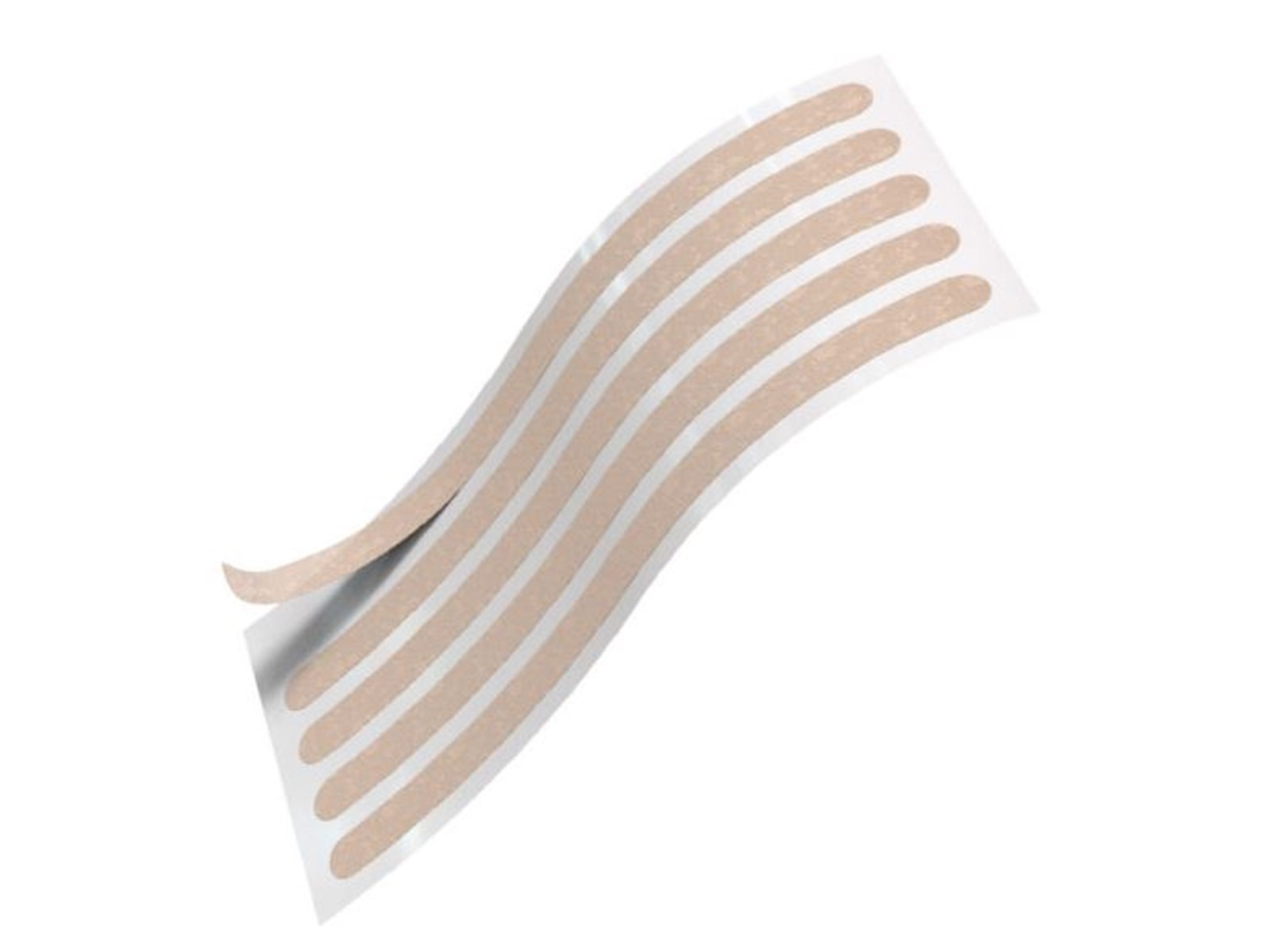 EUROSUTURE 13 mm x 100 mm, a12 Dimenzije 13 Mm X 100 Mm - BAUERFEIND.HR ...