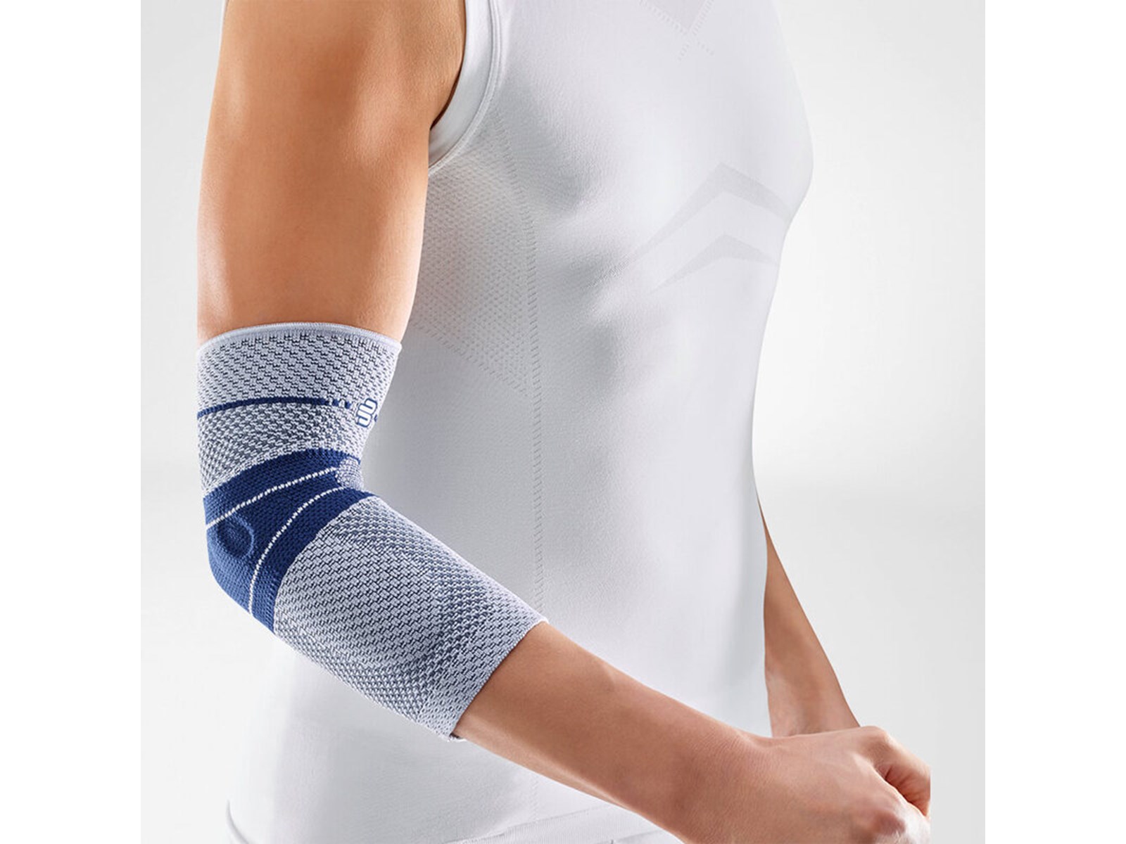 Ortopedski steznici i ortoze - BAUERFEIND